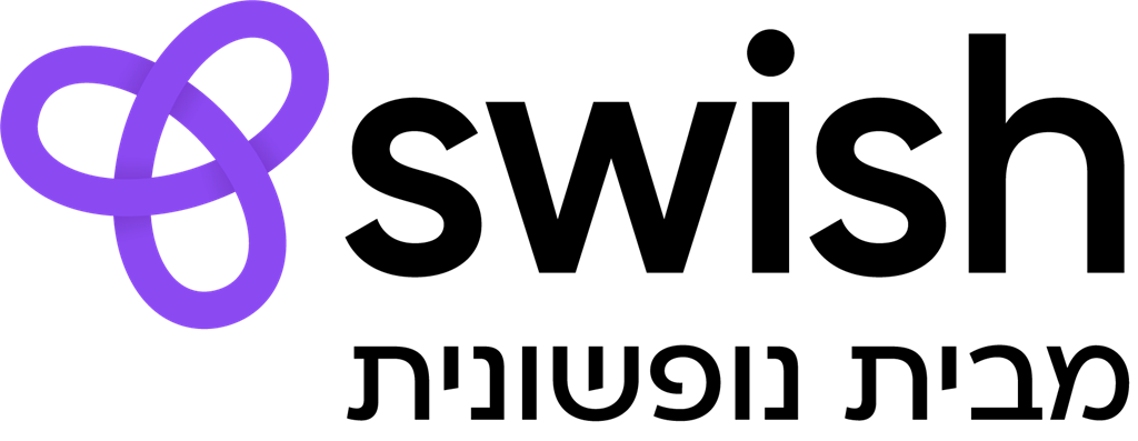 A black background with a black squareAI-generated content may be ...